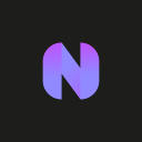 Add Nebula Music Discord Bot | Invite Link