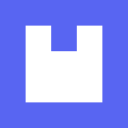 Pixel Arts Commands | Discord Bot List