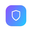 Discord Automod Bots | Discord Bot List