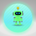 Add LightBot Discord Bot | Invite Link