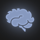 Add ProtectMe Discord Bot | Invite Link