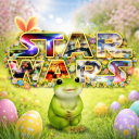 Discord Games Bots | Discord Bot List