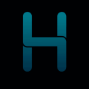 Add Harmony Music Discord Bot | Invite Link