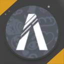 Add FiveM Bot Master Discord Bot | Invite Link