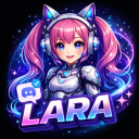 Add Lara Discord Bot | Invite Link