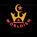 Add Worldism Moderator Discord Bot | Invite Link