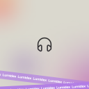 Add Lofidex Discord Bot | Invite Link