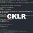 Discord Reaction Roles Bots | Discord Bot List