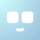 Add BreezyBot Discord Bot | Invite Link