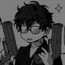 Add Yapper Discord Bot | Invite Link