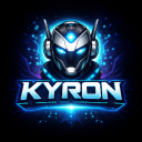 Add Kyron Discord Bot | Invite Link