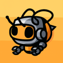 Add BobbyTheBot Discord Bot | Invite Link