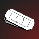 Add Ticket Discord Bot | Invite Link