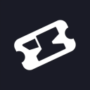 Add TicketForge Discord Bot | Invite Link