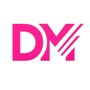Add Department Manager Discord Bot | Invite Link