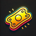 Add PrizePixie Discord Bot | Invite Link