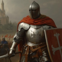 Add Kseny Discord Bot | Invite Link