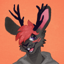 New Discord Bots | Discord Bot List