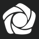 Add Ticket Mod Discord Bot | Invite Link