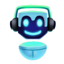 Discord Reaction Roles Bots | Discord Bot List