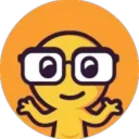 Add Hugo Discord Bot | Invite Link