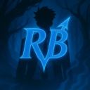 Add RankBreaker Discord Bot | Invite Link