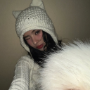Add Sophia Discord Bot | Invite Link