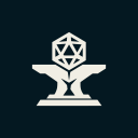 Add D20 Forge Discord Bot | Invite Link