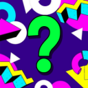 Add Trivia Planet Discord Bot | Invite Link