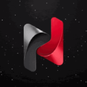 Discord Reaction Roles Bots | Discord Bot List
