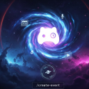 Add EventHorizon Discord Bot | Invite Link