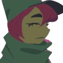 Add Domi Discord Bot | Invite Link