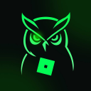 Add Roblox Watcher Discord Bot | Invite Link