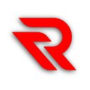 Add Raptor™ Discord Bot | Invite Link