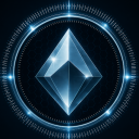 Add Obsidian Protocol Discord Bot | Invite Link