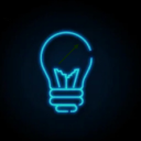 Add Exo Discord Bot | Invite Link