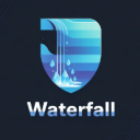 Waterfall Commands | Discord Bot List