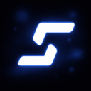 Add Status Discord Bot | Invite Link