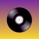 Add Musically Discord Bot | Invite Link