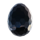 Add Egg Utilities Discord Bot | Invite Link