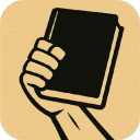 Add DCSocial Discord Bot | Invite Link