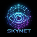 SkynetBot Commands | Discord Bot List
