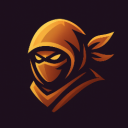 Add Lore Discord Bot | Invite Link