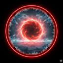 Add Red Gate Survival RPG .L. Discord Bot | Invite Link