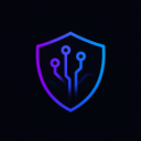 Add Nexus Discord Bot | Invite Link