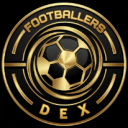 Add Footballers Dex Discord Bot | Invite Link