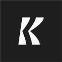 Add Kernel Discord Bot | Invite Link