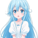 Add moan Discord Bot | Invite Link