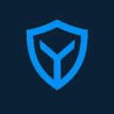 Add Sentinel Discord Bot | Invite Link