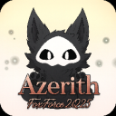 Add Azerith Discord Bot | Invite Link